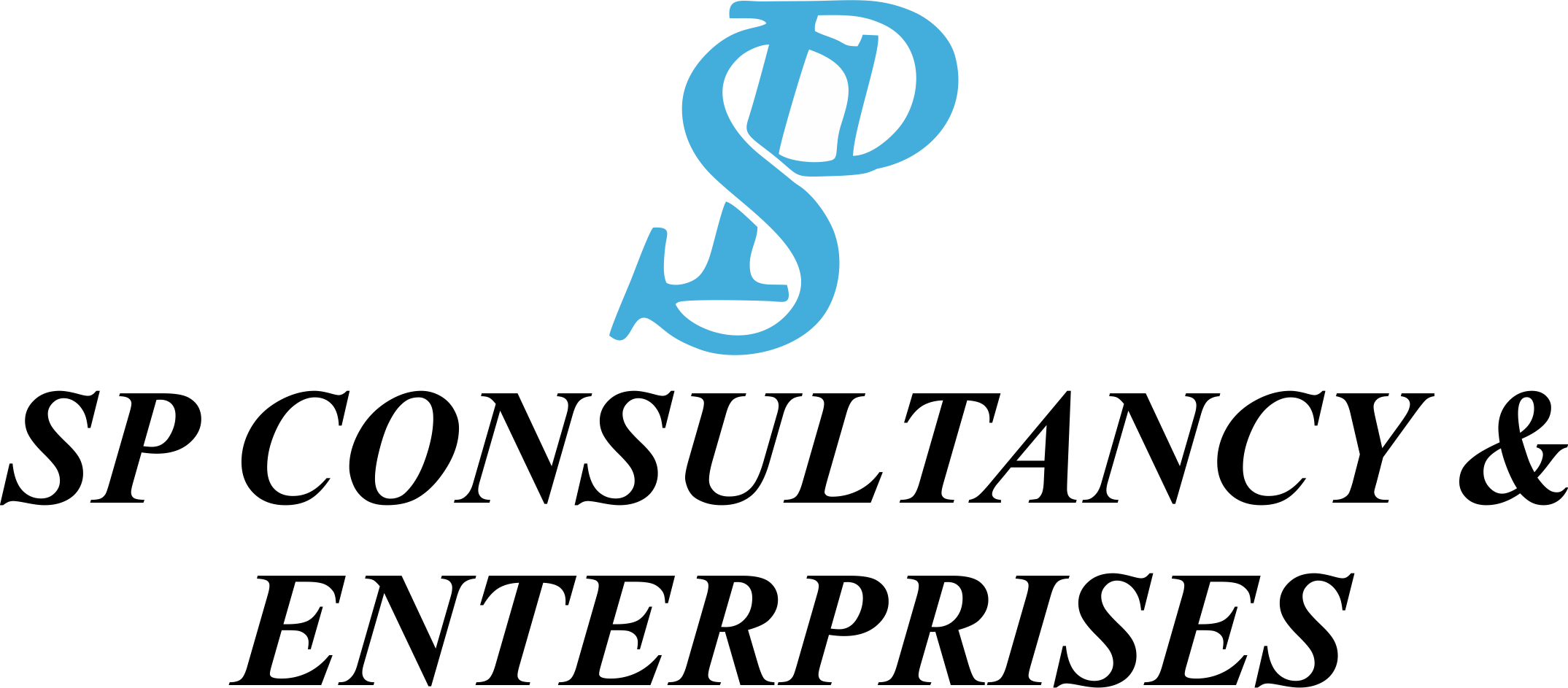 SP Consultancy And Enterprises - Login