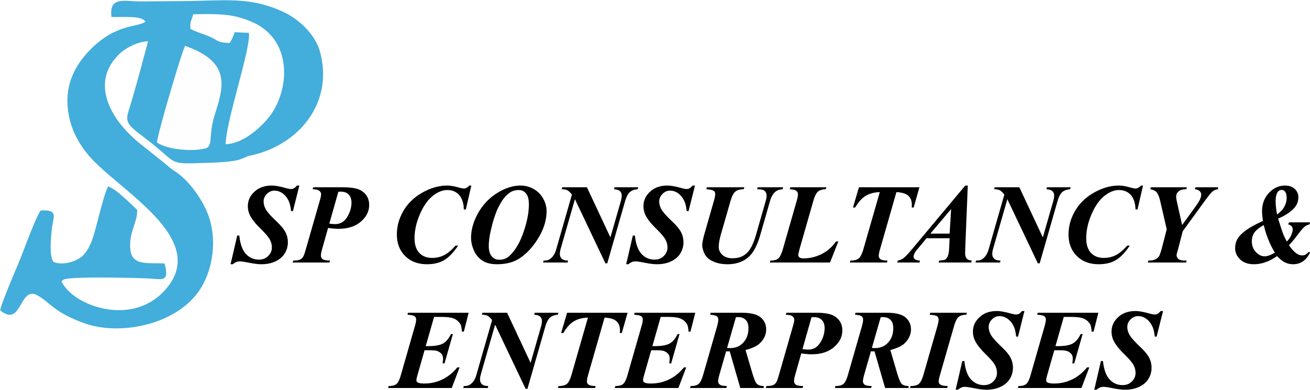 SP Consultancy & Enterprises